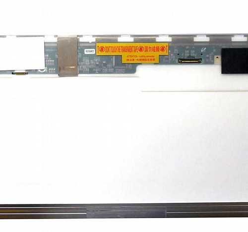 Матрица для Samsung RF711, NP-RF711 40pin 1600x900