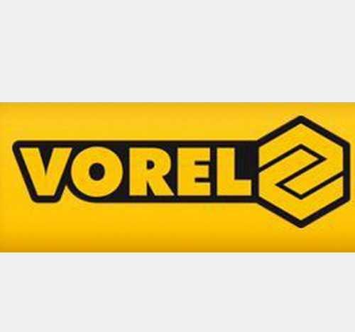 Vorel 57210 Ключ свечной шарнирный 21мм L150мм vorel