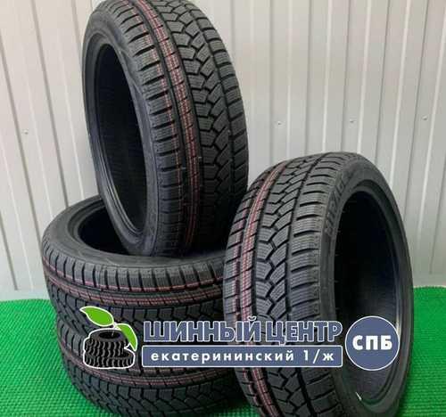 Mirage MR-W562 235/55 R18 104H