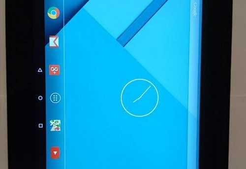 Продам планшет Google Nexus 10 32Gb