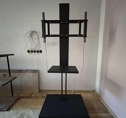 Подставка для телевизора Holder PR-107