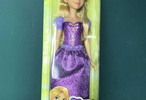 Кукла Disney Princess Rapunzel