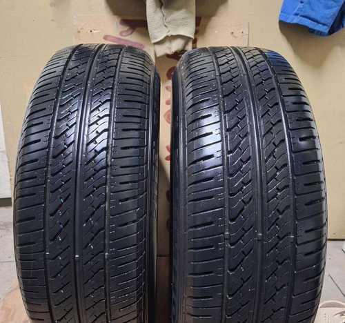 Kumho 722 205/65 R15 92H