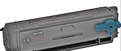 Тонер-картридж лазер Xerox 006R04380