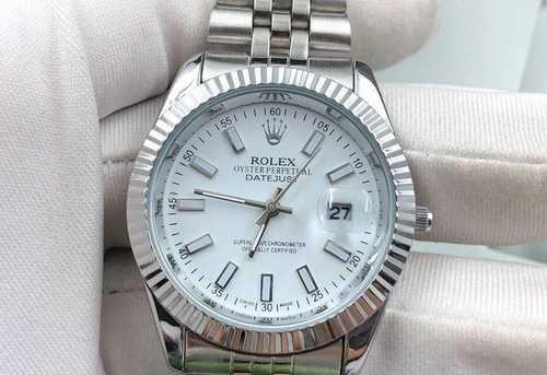 Часы Rolex Datejust мужские кварцевые