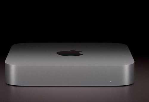 Apple Mac Mini M2\8\256