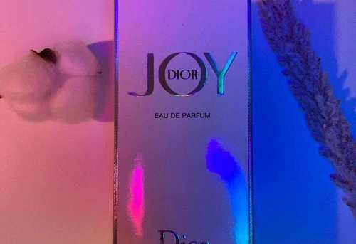 Christian Dior(Joy 90ml) -Женские