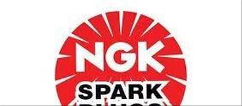 NGK-NTK IFR 5G-11 Свеча зажигания 7854