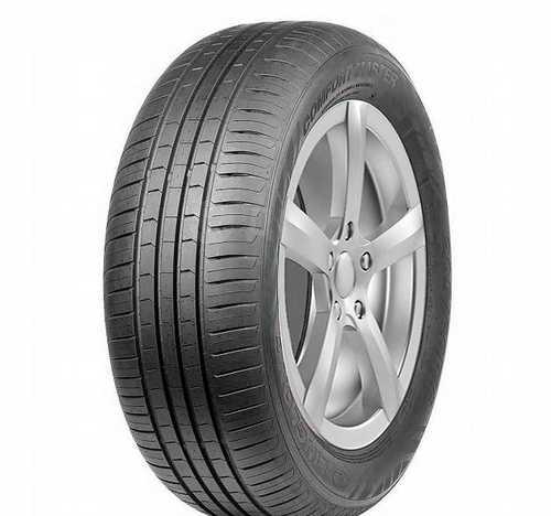 LingLong Comfort Master 185/65 R15 88H