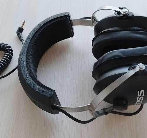 Наушники мониторные koss QZ99