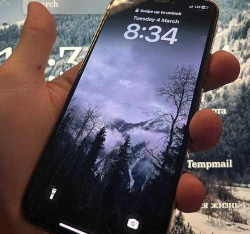iPhone 12 Pro, 128 ГБ