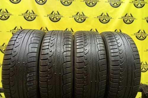 Kumho I'Zen XW KW17 205/60 R16 96H