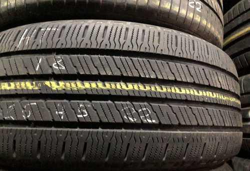 Hankook Dynapro HT RH12 285/45 R22