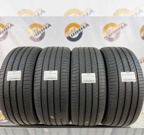 Michelin Primacy 4 235/50 R19 100Y