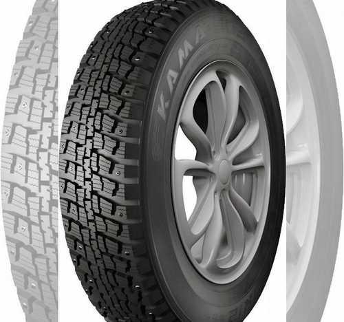 КАМА Кама-503 135/80 R12 68Q