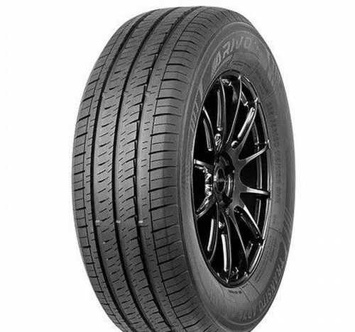 Arivo Transito ARZ 6-C 215/65 R16 109T