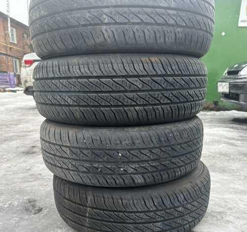 КАМА 1260-1 175/65 R14