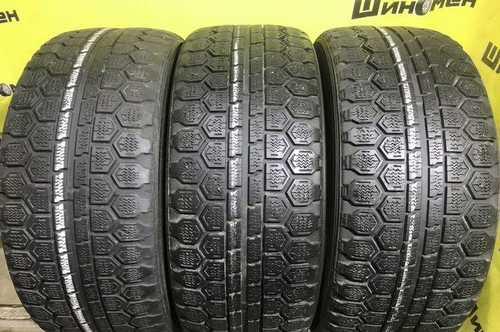 Dunlop Graspic DS1 225/60 R16