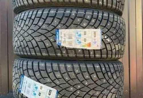 Triangle IcelynX TI501 175/65 R14 86W