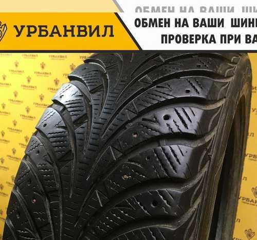 Goodyear UltraGrip Extreme 225/55 R16 95T