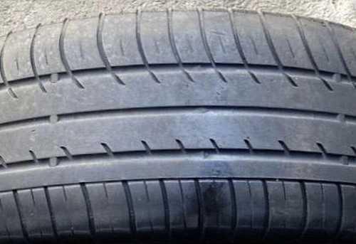 Белшина Artmotion 205/55 R16