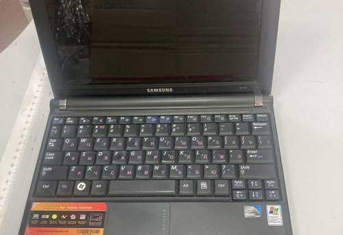 Samsung NP-N110
