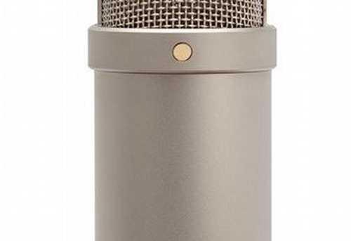 Rode NTK, студийный ламповый микрофон направленнос