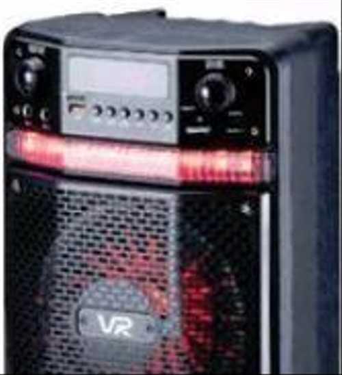 Акустическая система VR HT-D944V