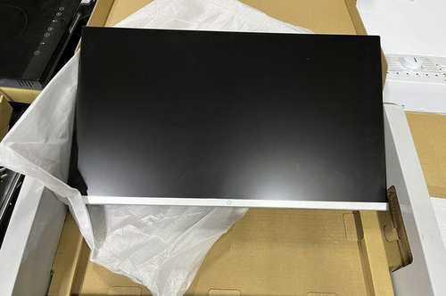 23.8" Монитор HP M24f черный