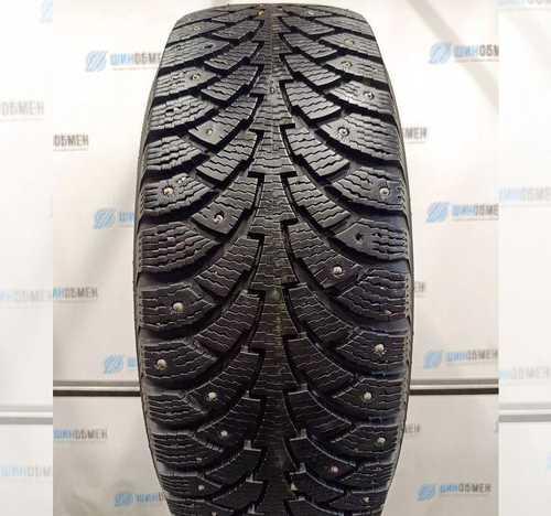 Nordman Nordman 4 195/65 R15 95T