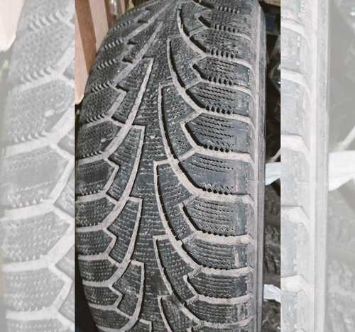 Nokian Tyres Nordman RS 205/70 R15 100R