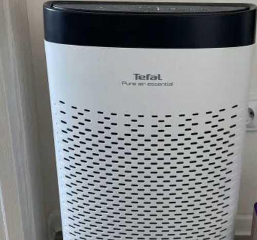 Tefal PT2530F0 Pure Air Essential