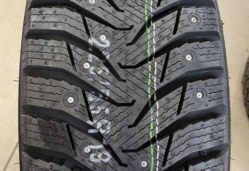 Kumho WinterCraft SUV Ice WS31 235/55 R19 105T