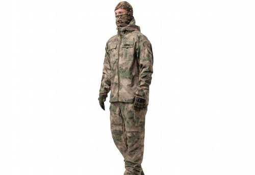 Костюм Remington Tactical Target Army Camo