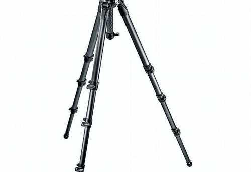 Штатив Manfrotto MT057C4-G