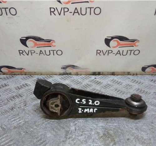 Опора двигателя Citroen C5 2001—2004