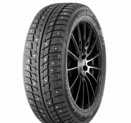 Landsail Ice Star IS33 245/45 R18