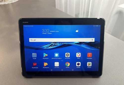 Планшет Huawei Mediapad M3 Lite 10 (BAH-L09)