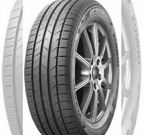 Kumho Ecsta HS52 215/55 R16 93V