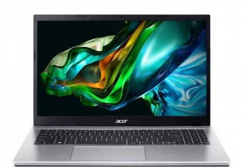Ноутбук Acer Aspire 15.6 IPS/Ryzen7/1tbssd/8RAM