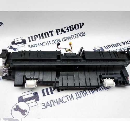 Узел захвата RC4-3098, RC4-3028 HP 426