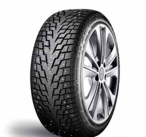 GT Radial IcePro 3 225/55 R17 101T