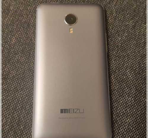 Meizu MX4 Pro, 3/16 ГБ