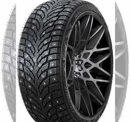 Windforce Arctic Power 215/70 R16 100T