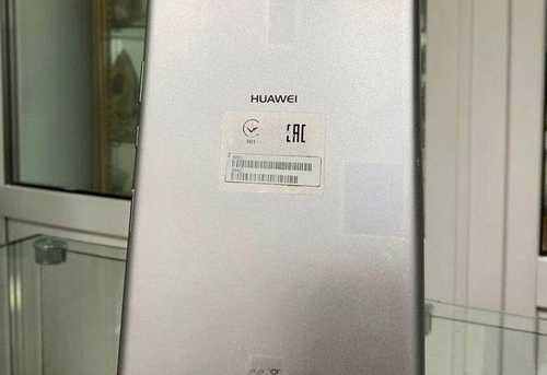 Планшет Huawei Mediapad T3 16 гб