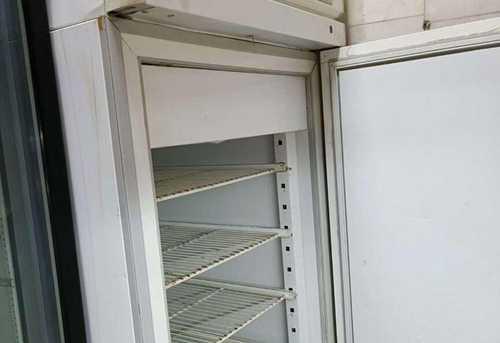 Холодильник бу 700 литров