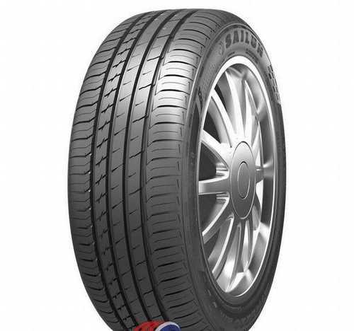 Sailun Atrezzo Elite 205/60 R16 96V