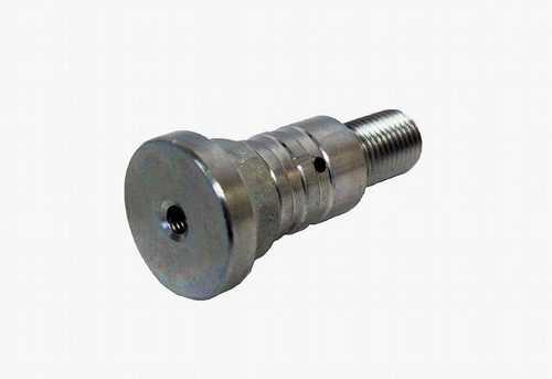 Палец тяги рулевой toyota 7-8FD1030