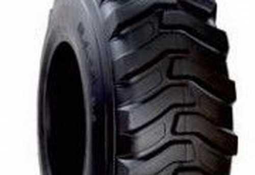 Спецшина TOP trust 19.5L-24 R4 TL