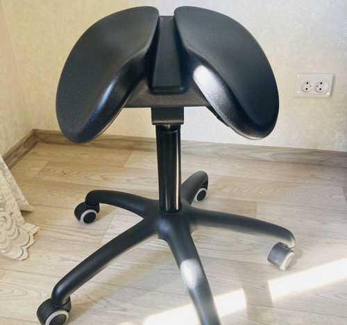Стул седло smartstool